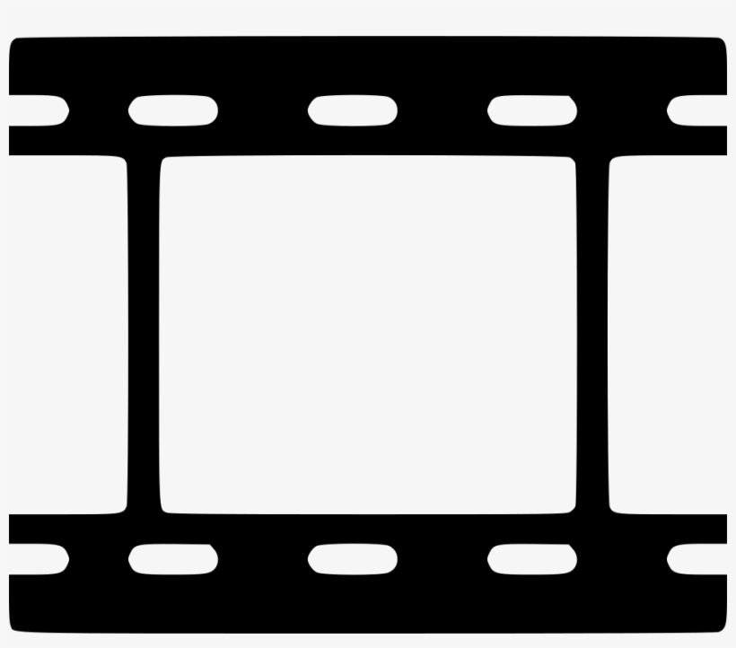 Png File Svg PNG Image | Transparent PNG Free Download on SeekPNG