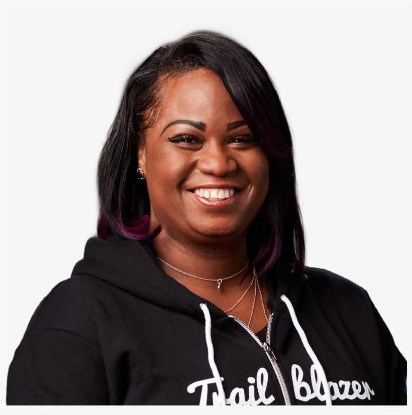 Shonnah Hughes - Woman PNG Image | Transparent PNG Free Download on SeekPNG