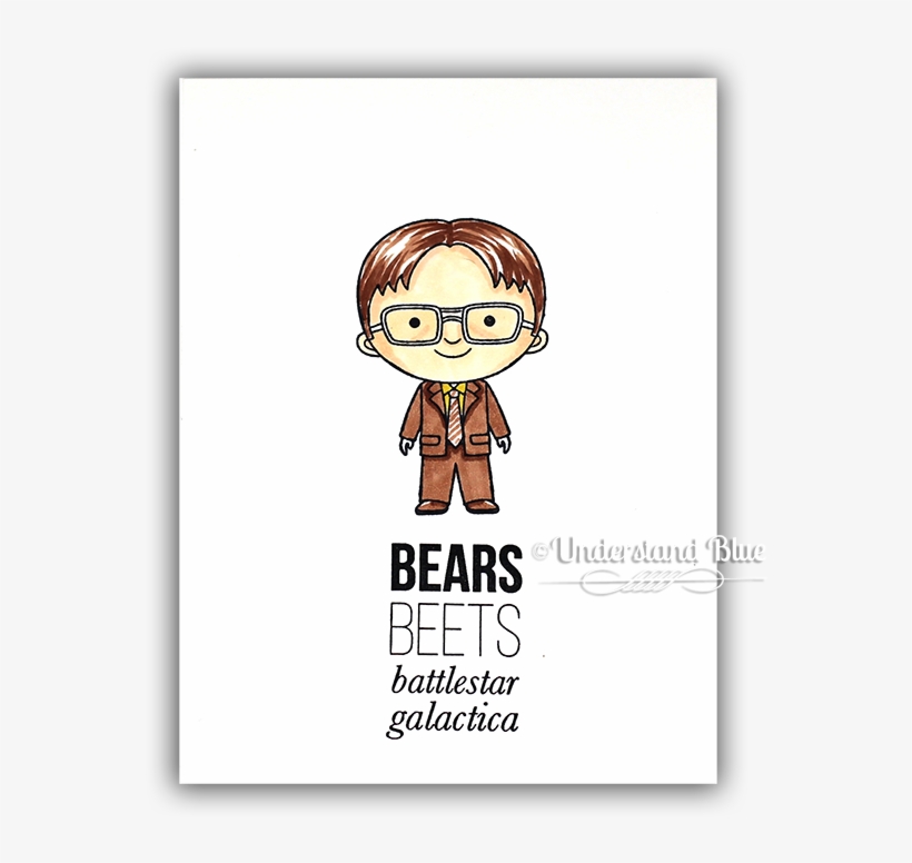Pages - Cartoon PNG Image | Transparent PNG Free Download on SeekPNG