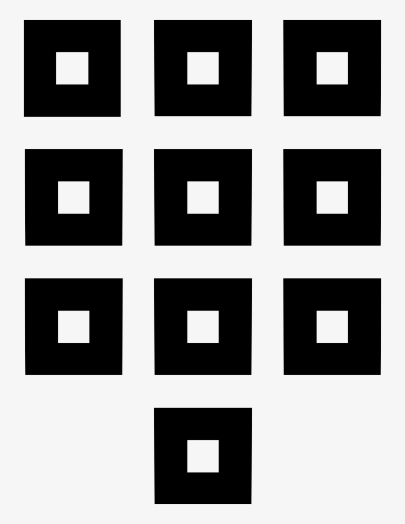 Png File Svg - Vector Graphics PNG Image | Transparent PNG Free ...