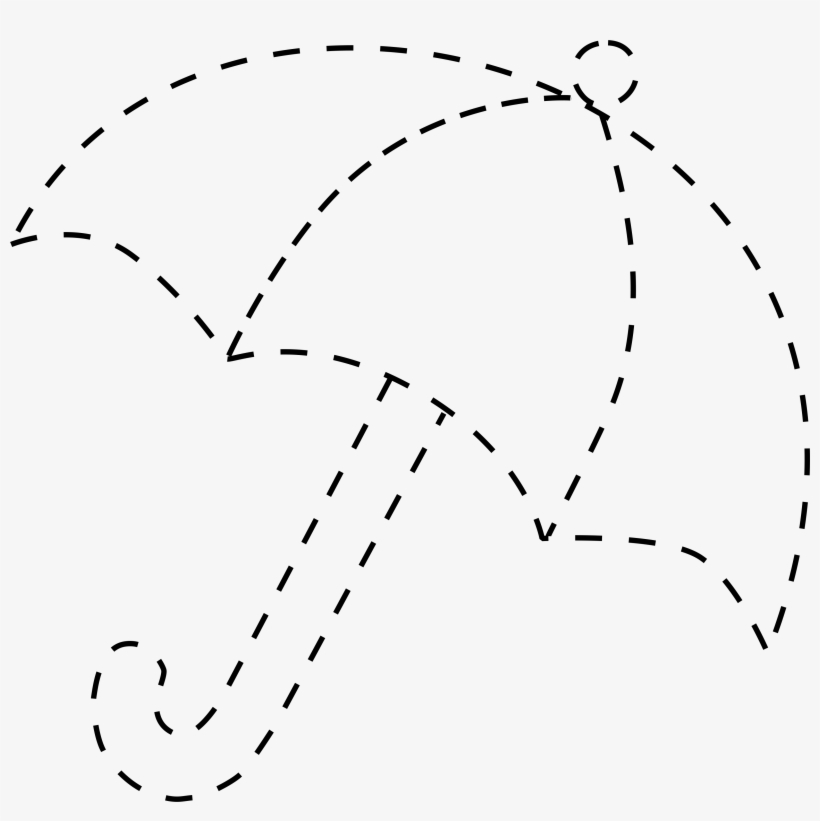 Mermaid Tail Clipart Traceable - Trace Clip Arts PNG Image ...