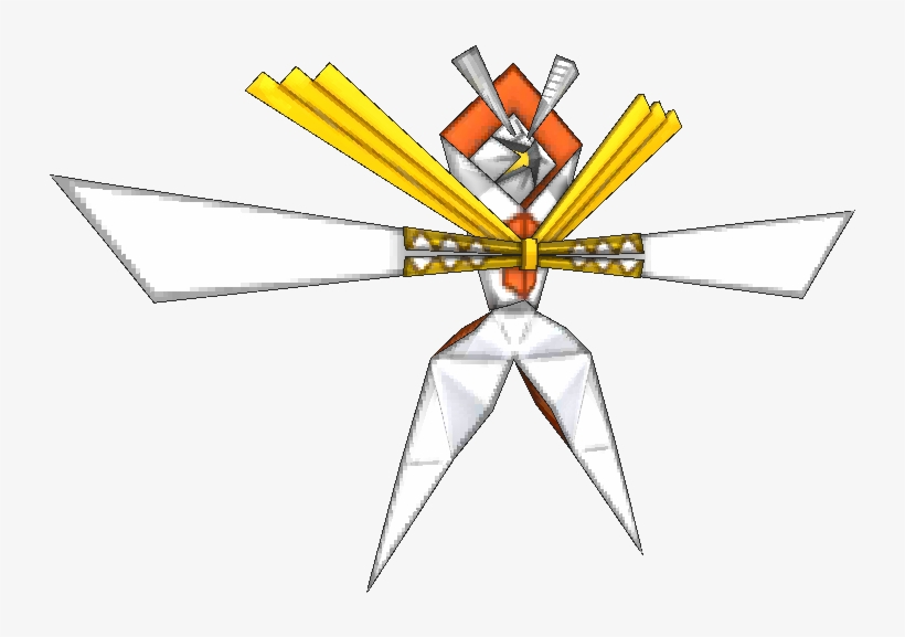 Download Zip Archive - Drawing PNG Image | Transparent PNG Free ...