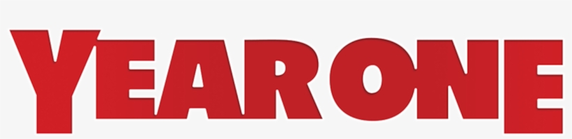 Year One PNG Image | Transparent PNG Free Download on SeekPNG