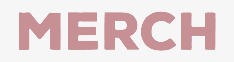 Merch - Graphics PNG Image | Transparent PNG Free Download on SeekPNG