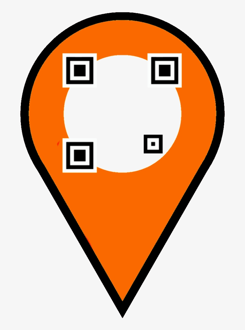 Qr Code PNG Image | Transparent PNG Free Download on SeekPNG