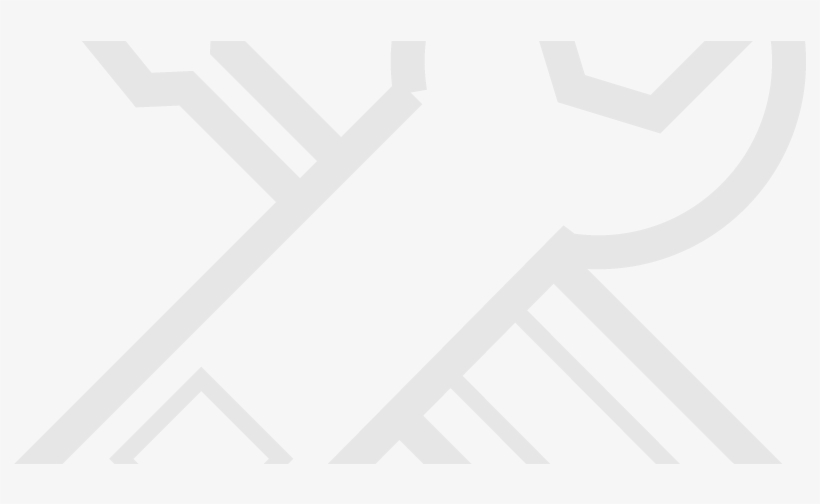 Poster PNG Image | Transparent PNG Free Download on SeekPNG