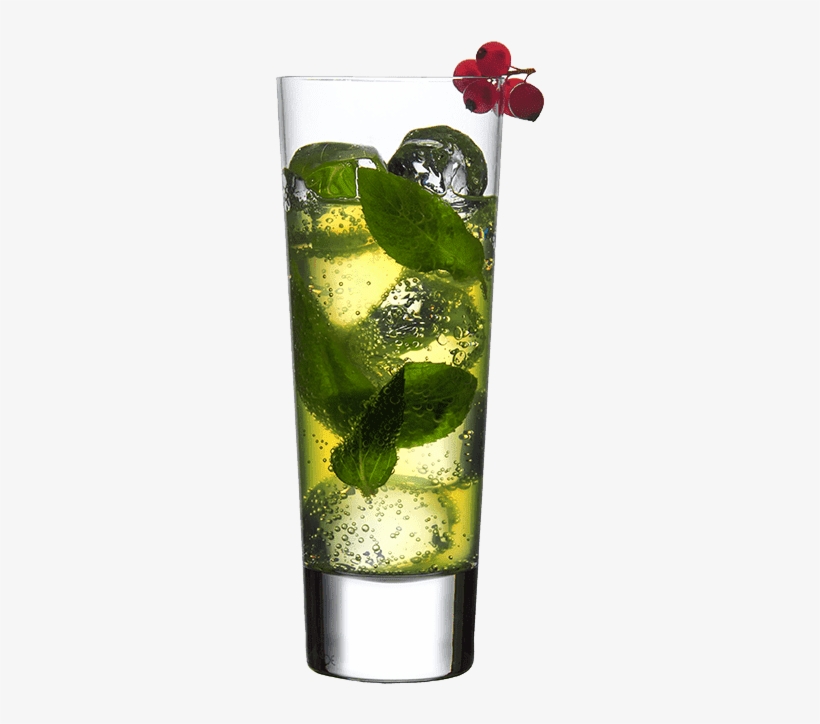 Mojito PNG Image | Transparent PNG Free Download on SeekPNG