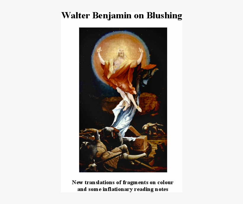 Pdf - Resurrection Of Christ (right Wing PNG Image | Transparent PNG ...