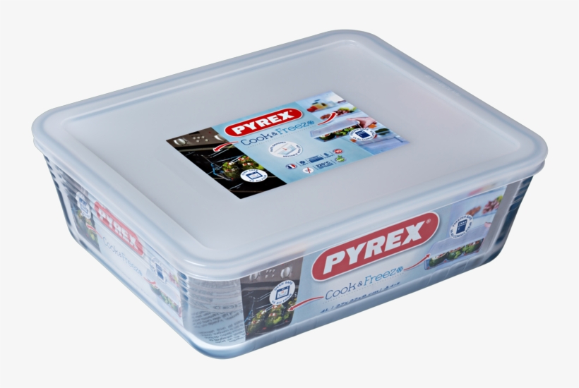 Pyrex Cook And Freeze PNG Image | Transparent PNG Free Download on SeekPNG
