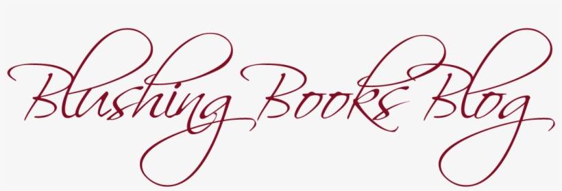 Blushing Books Blog - Calligraphy PNG Image | Transparent PNG Free ...