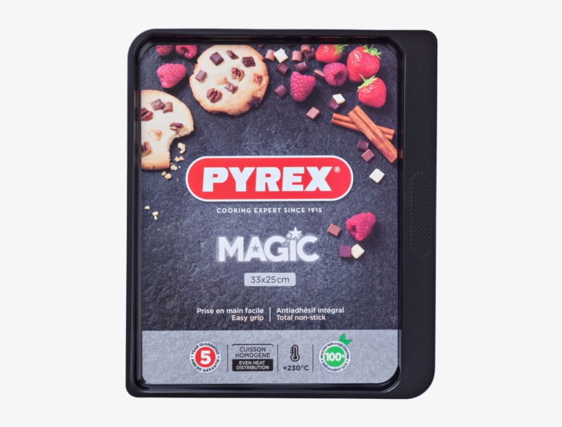 Sheet Pan PNG Image | Transparent PNG Free Download on SeekPNG