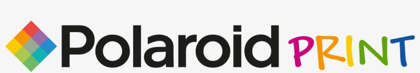 Download Polaroid Logo | Transparent PNG Download | SeekPNG