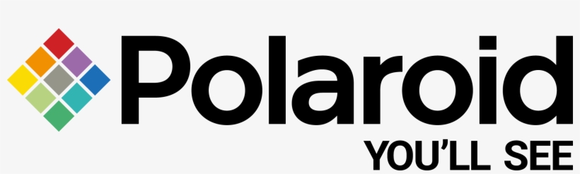 Authentic Sunglasses Polaroid Sunglasses, Polarized - Polaroid Eyewear ...