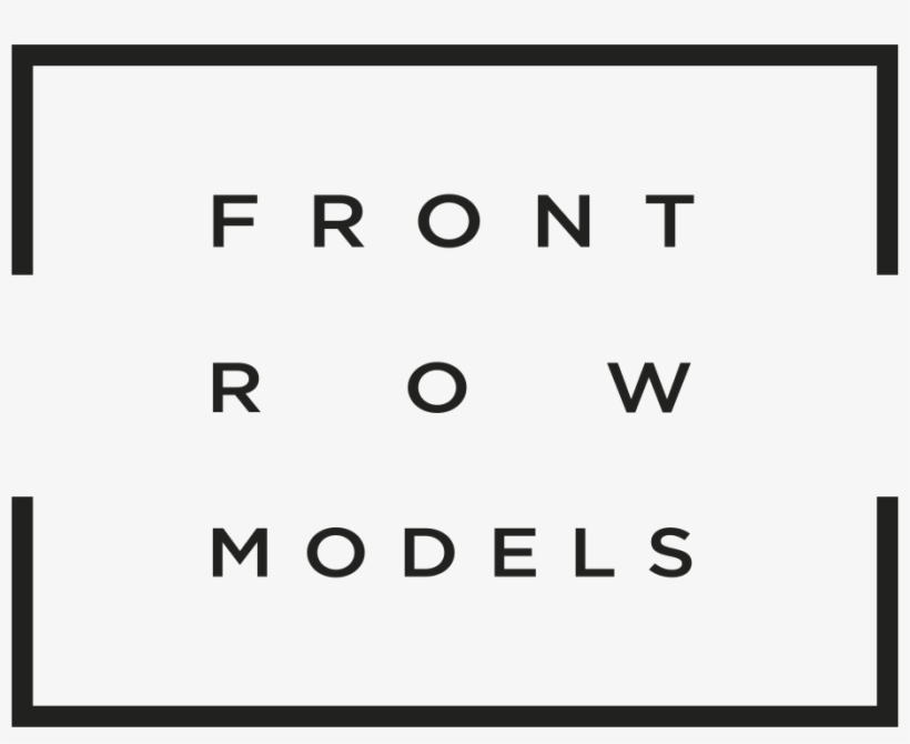 Logo Logo - Black-and-white PNG Image | Transparent PNG Free Download ...