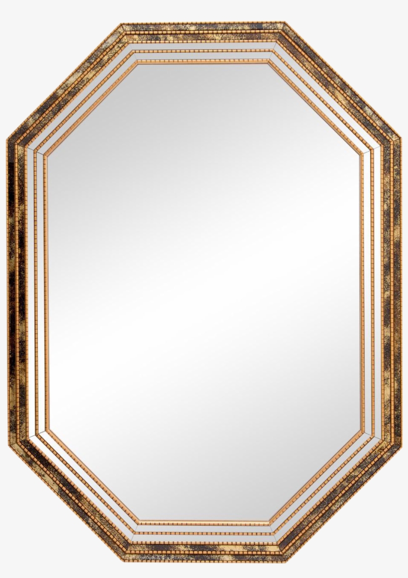 1327 X 1328 2 - Mirror PNG Image | Transparent PNG Free Download on SeekPNG