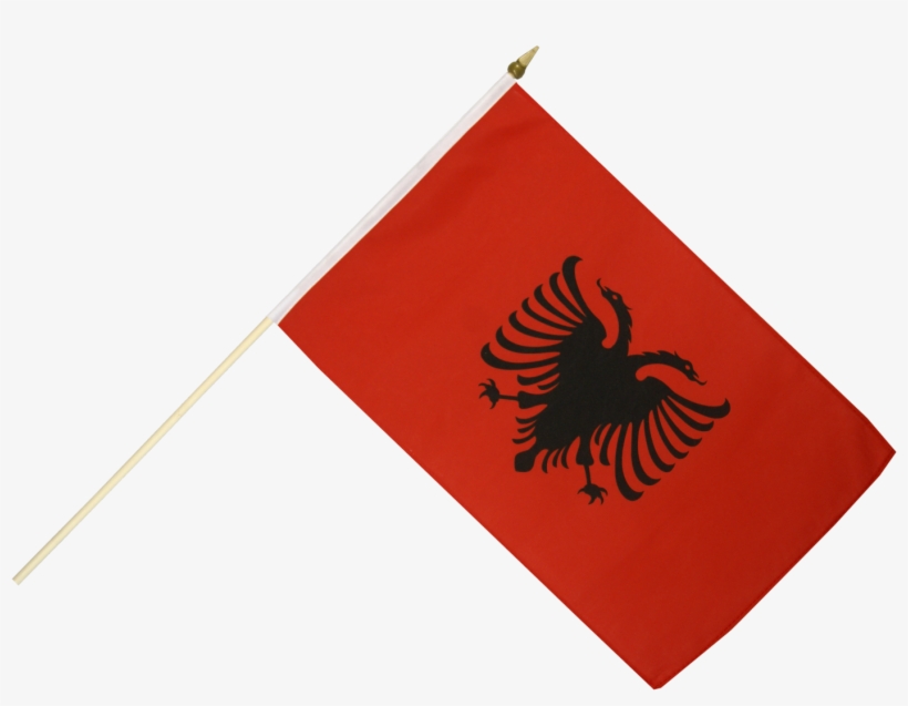 Soviet Flag No Background PNG Image | Transparent PNG Free Download on ...