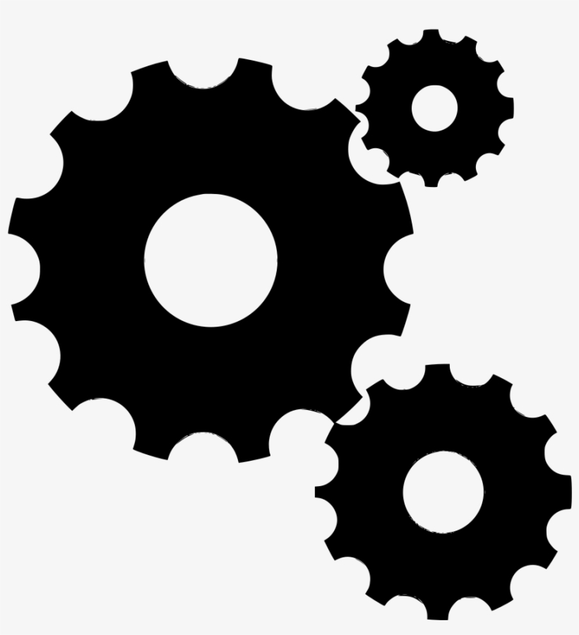 Download Png - Cog Wheels Spinning Hd PNG Image | Transparent PNG Free ...