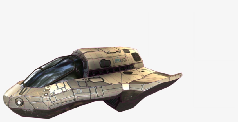 Gif1 - Fighter Aircraft PNG Image | Transparent PNG Free Download on ...