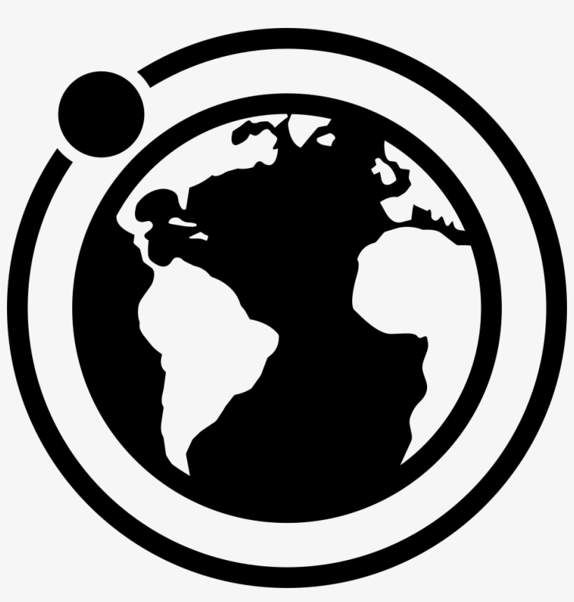 Png File Svg - World Logo Png Black PNG Image | Transparent PNG Free ...