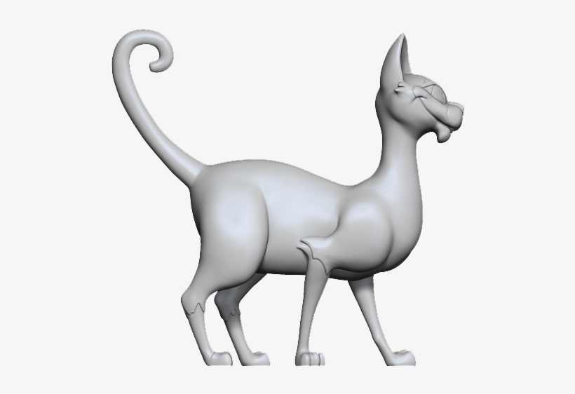 Lady And The Tramp - Cartoon PNG Image | Transparent PNG Free Download ...