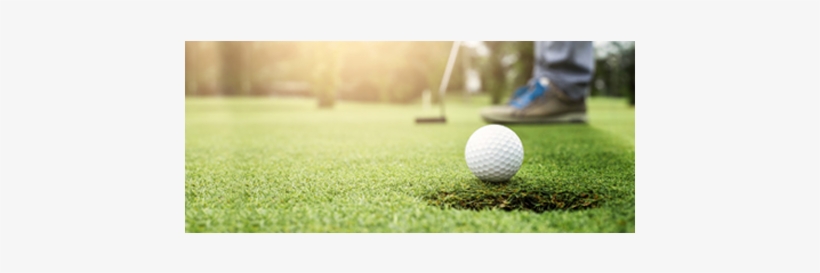 Golf Background Golf Background - Pitch And Putt PNG Image ...