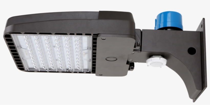 Arealight Detailspage1 PNG Image | Transparent PNG Free Download on SeekPNG