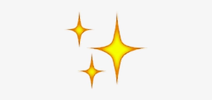 Brillos Sticker - Flag PNG Image | Transparent PNG Free Download on SeekPNG