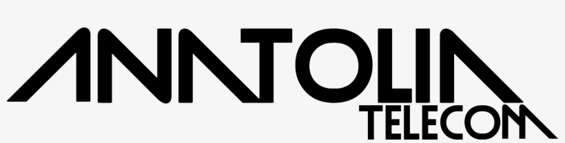 Anatolia Logo - Circle PNG Image | Transparent PNG Free Download on SeekPNG