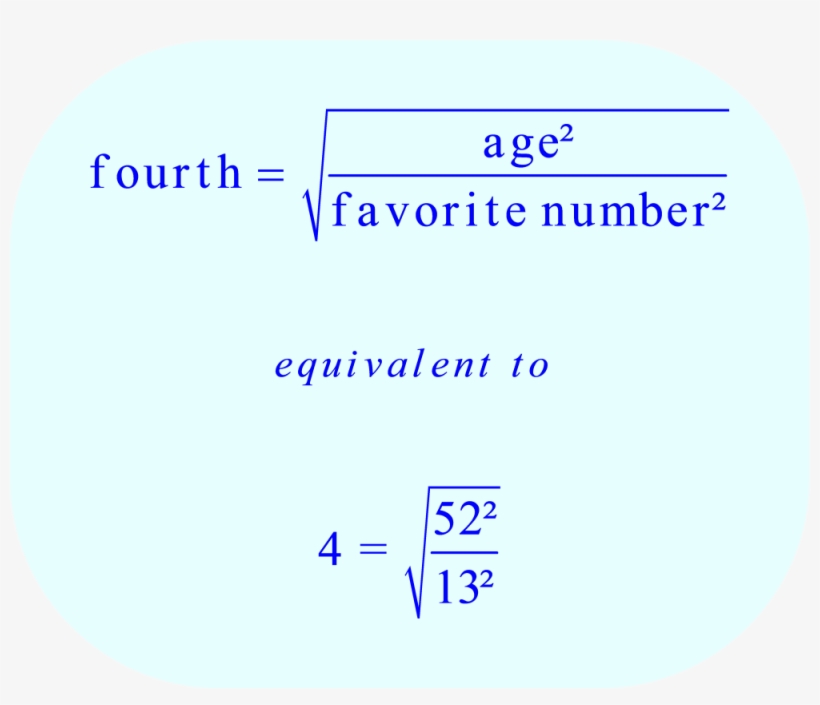 Equation For Birthday Date Simple Annual Interest Formula PNG Image Transparent PNG Free equation-for-birthday-date-simple-annual-interest-formula-png-image-transparent-png-free