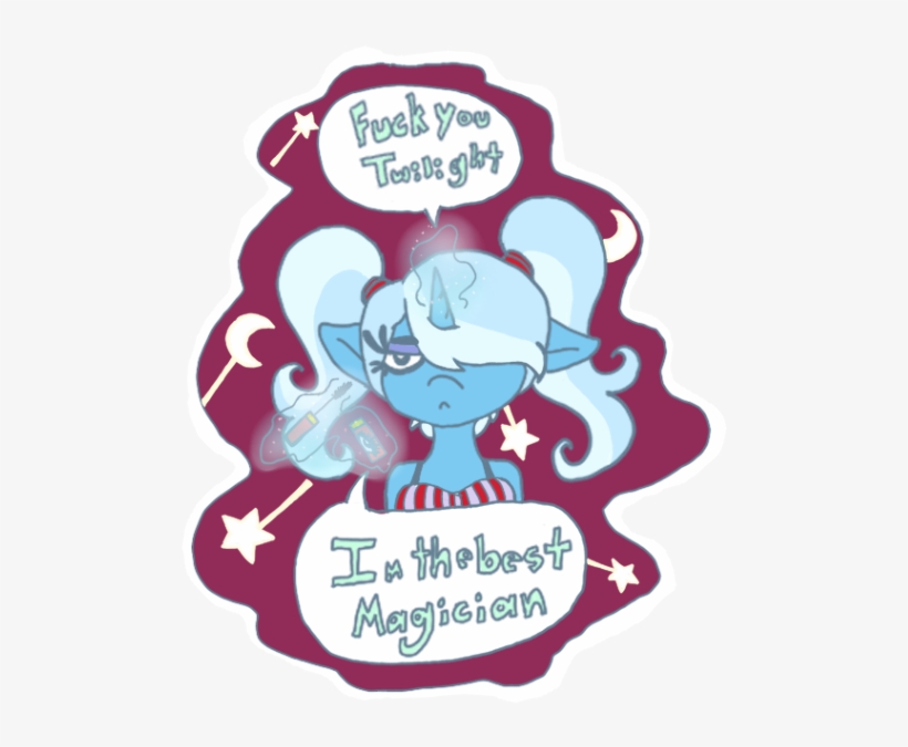 Angry, Anthro, Artist - Cartoon PNG Image | Transparent PNG Free ...