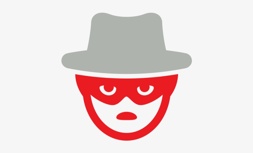 Fraud Prevention Icon PNG Image | Transparent PNG Free Download on SeekPNG