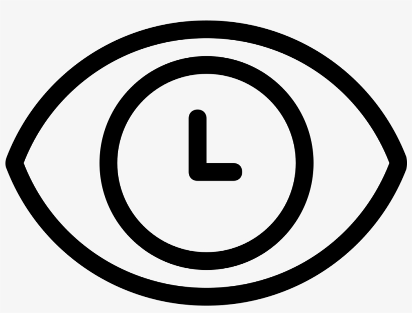 Download Png File Svg - Browsing History Icon Png | Transparent PNG ...