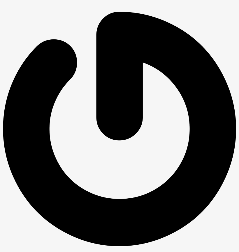 Gravatar Icon, Gravatar Character - Gravatar Icon Svg PNG Image ...