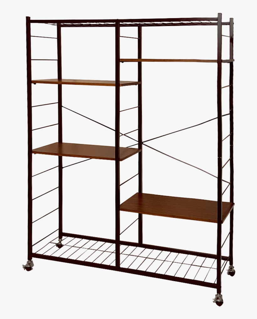 Shelf PNG Image | Transparent PNG Free Download on SeekPNG