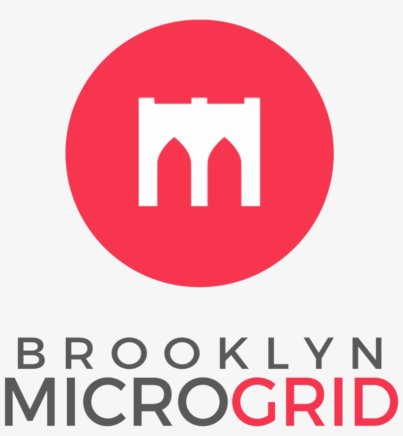 04 Mar 2018 - Brooklyn Microgrid PNG Image | Transparent PNG Free ...