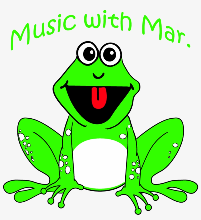 Music With Mar - Love PNG Image | Transparent PNG Free Download on SeekPNG