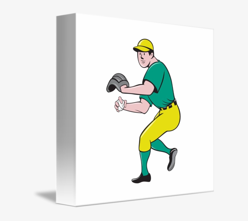 Pitcher PNG Image | Transparent PNG Free Download on SeekPNG