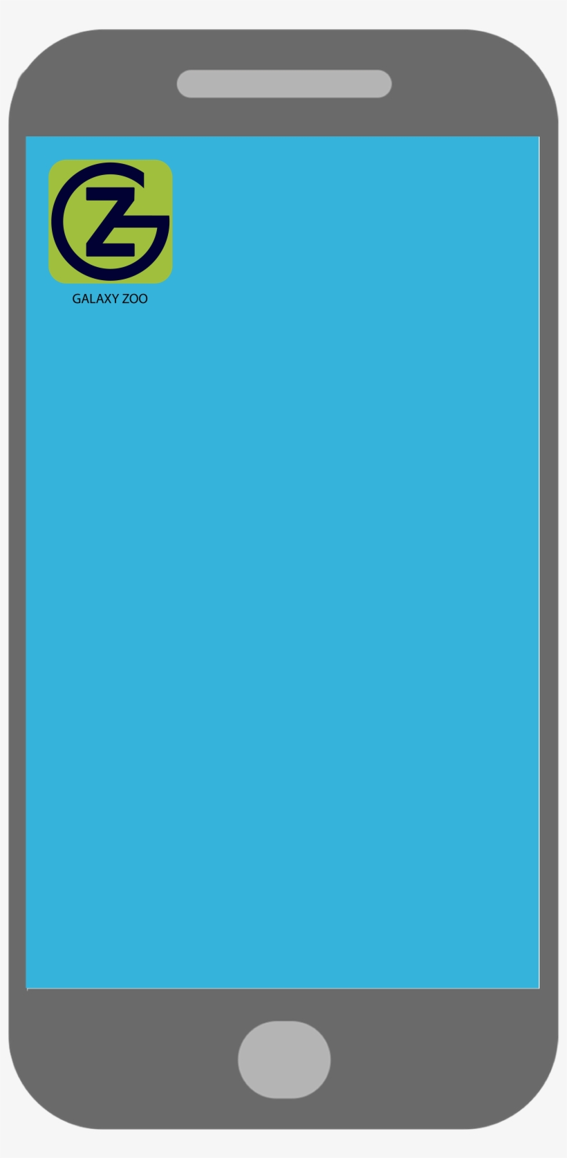 Icon Mock Up PNG Image | Transparent PNG Free Download on SeekPNG