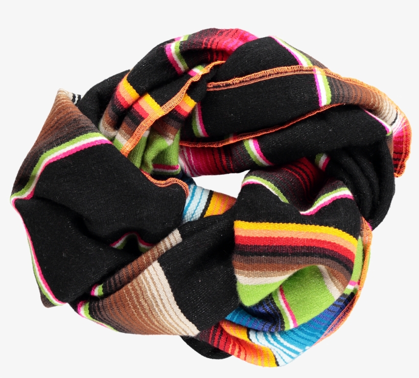 Wool PNG Image | Transparent PNG Free Download on SeekPNG