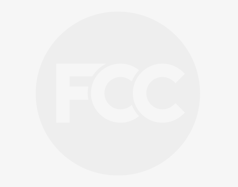 Circle PNG Image | Transparent PNG Free Download on SeekPNG