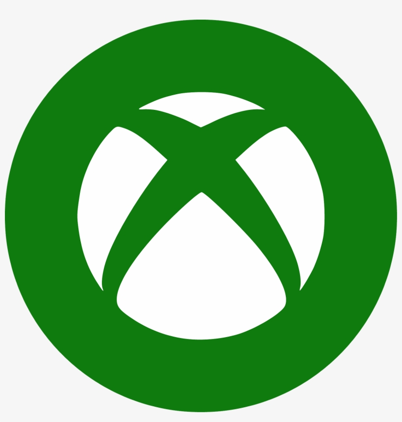 Download Download Icon Xbox Svg Eps Png Psd Ai Vector Color - Windows 7 ...