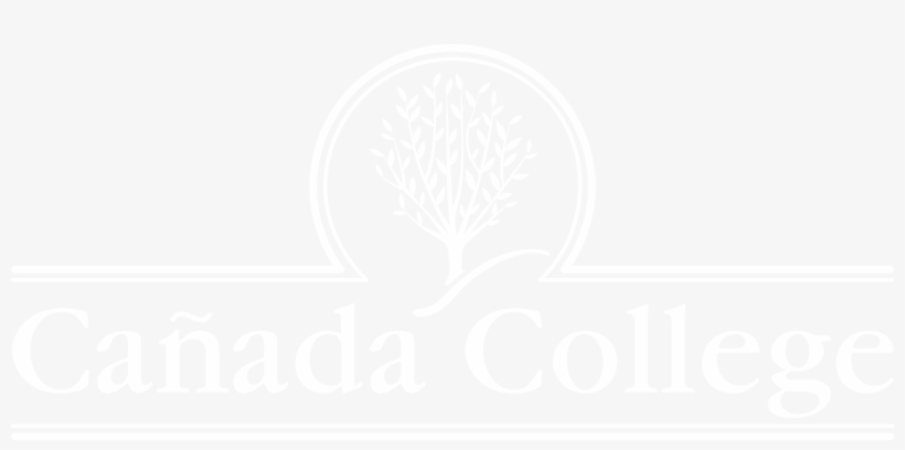 Cañada College Logo - Canada College Student Id PNG Image | Transparent ...