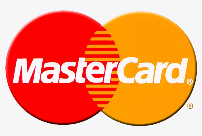 Visa Master Card Visa Master Card - Mastercard PNG Image | Transparent ...