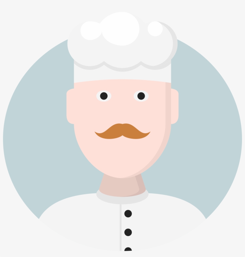 Open - Cartoon PNG Image | Transparent PNG Free Download on SeekPNG