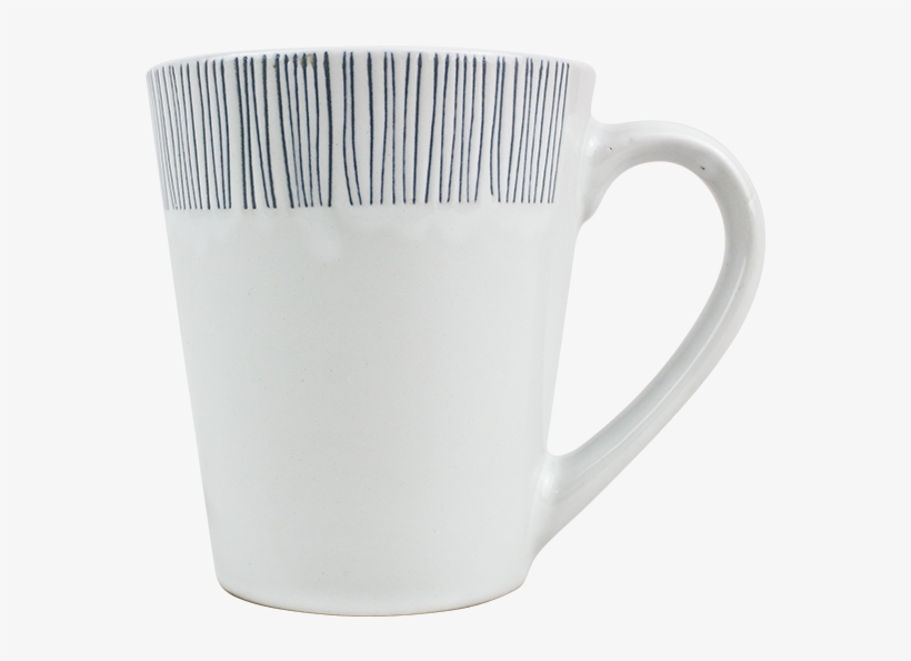 Details About V Shaped Mug - Mug PNG Image | Transparent PNG Free ...