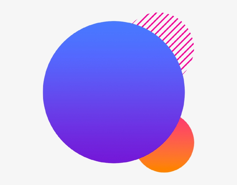 9 - Circle PNG Image | Transparent PNG Free Download on SeekPNG