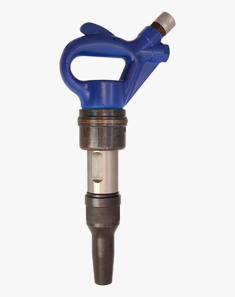 Martillo Dimak 5kg - Nozzle PNG Image | Transparent PNG Free Download ...