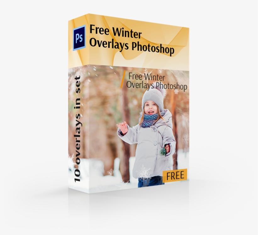 Fairy Wings Overlay Free Cover Box - Flyer PNG Image | Transparent PNG ...