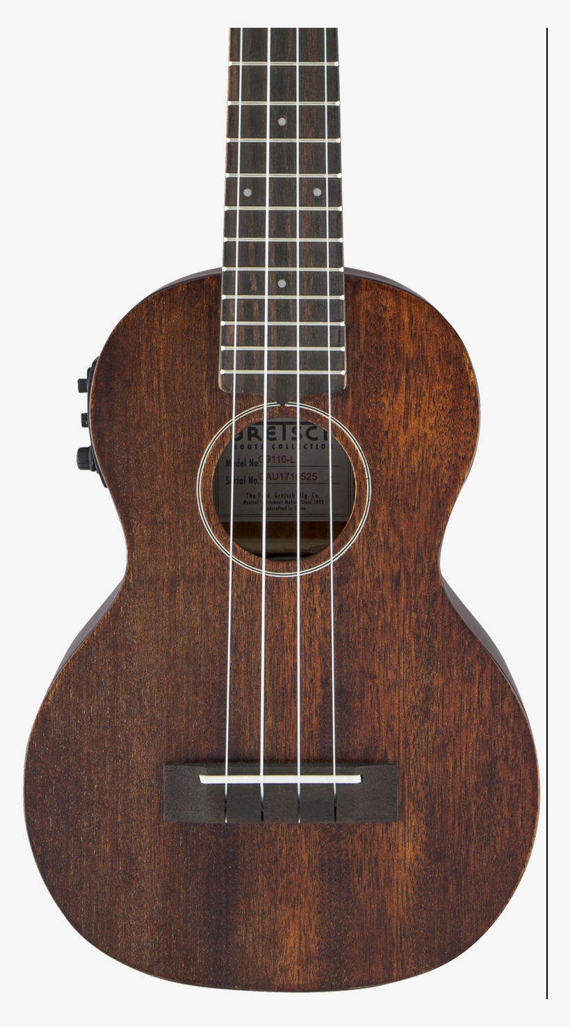 Ukulele PNG Image | Transparent PNG Free Download on SeekPNG