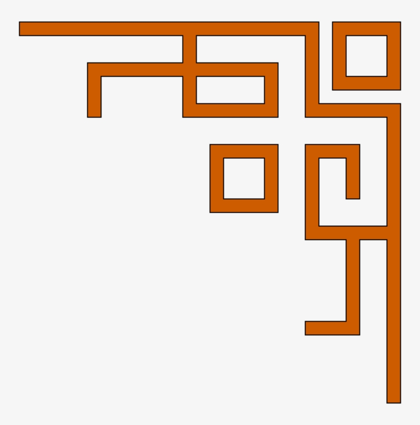 Computer Icons Download Image File Formats Computer - Clip Art Corner ...